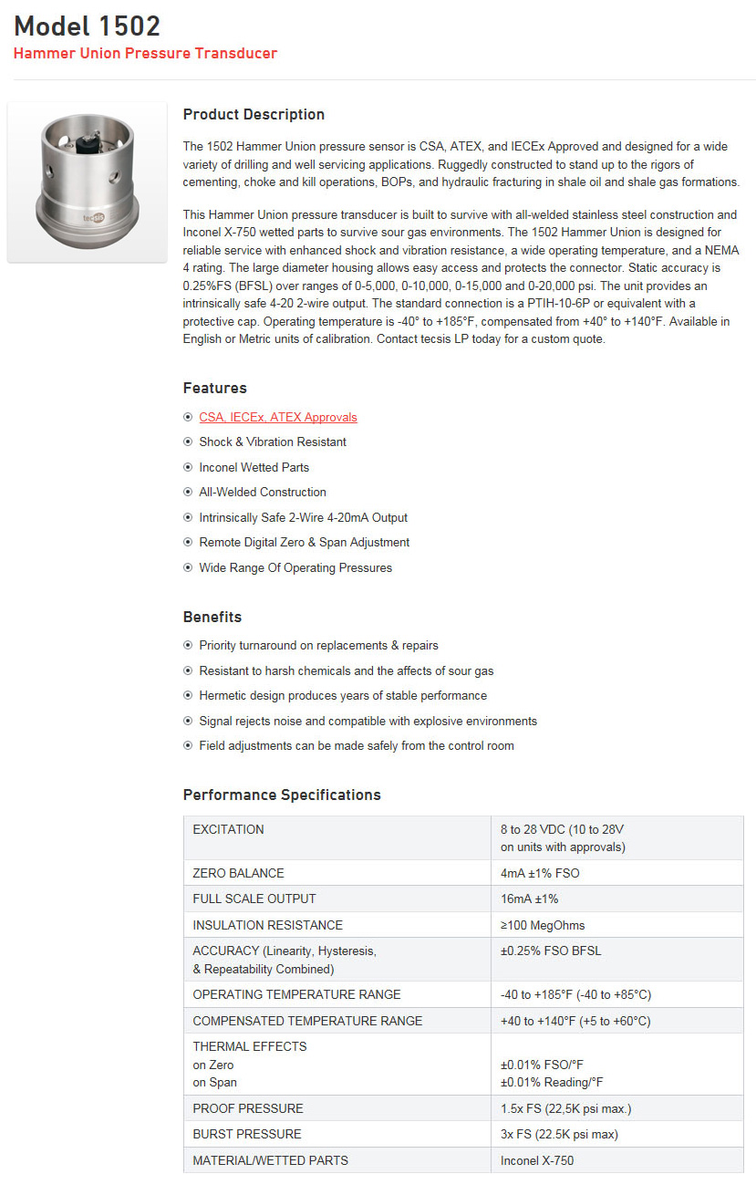 Model 1502 | jungjinsystem